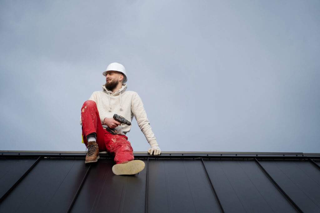 home_Redesign - Alabama Roofing and Remodeling Company